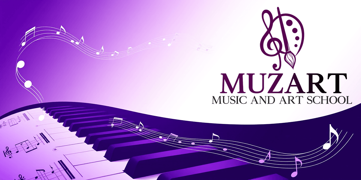 RCM Exam Preparation Toronto | Piano & Theory | Muzart