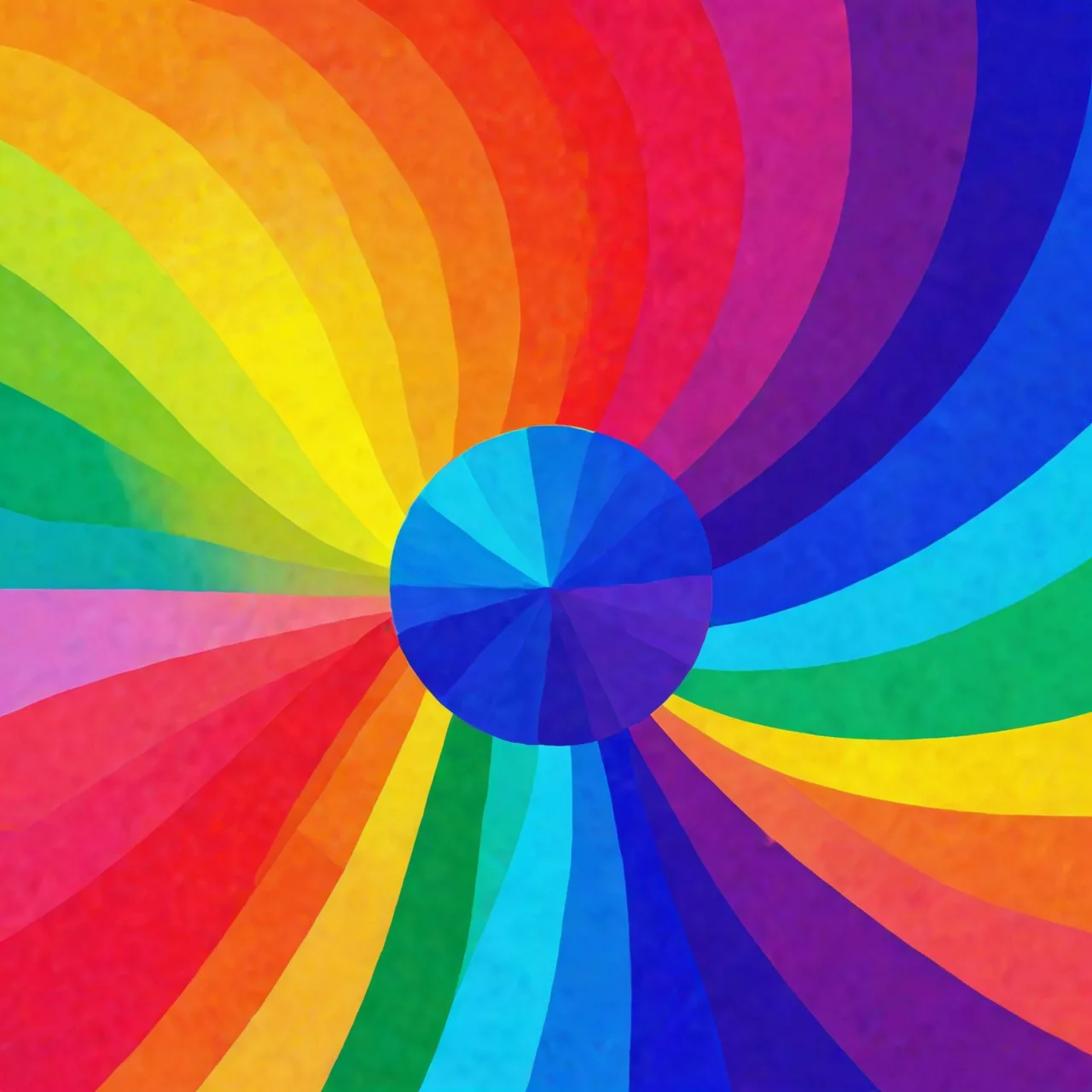 Color Theory For Digital Art: Essential Skills For IPad Artists ...